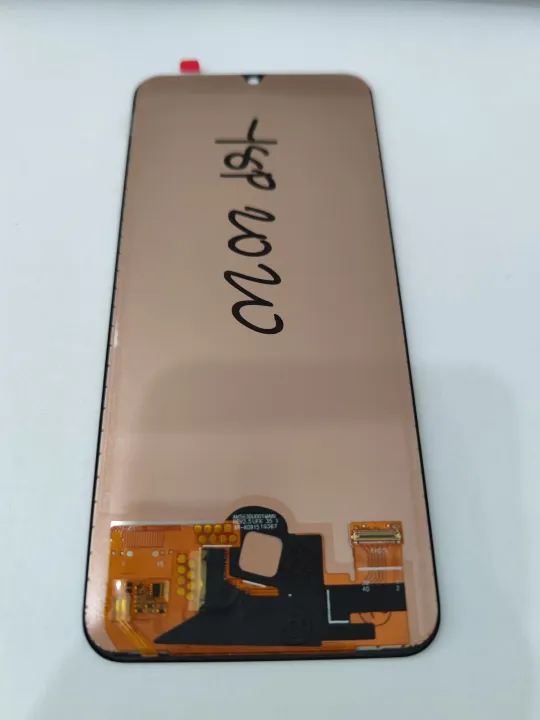 Huawei Y8P 2020 class A replacement LCD Touchsreen set with free tools ...