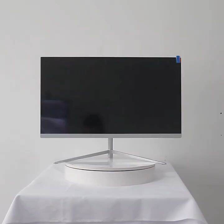 All in One Desktops Computer Set Gaming PC Full Set Brand New 24inch ...