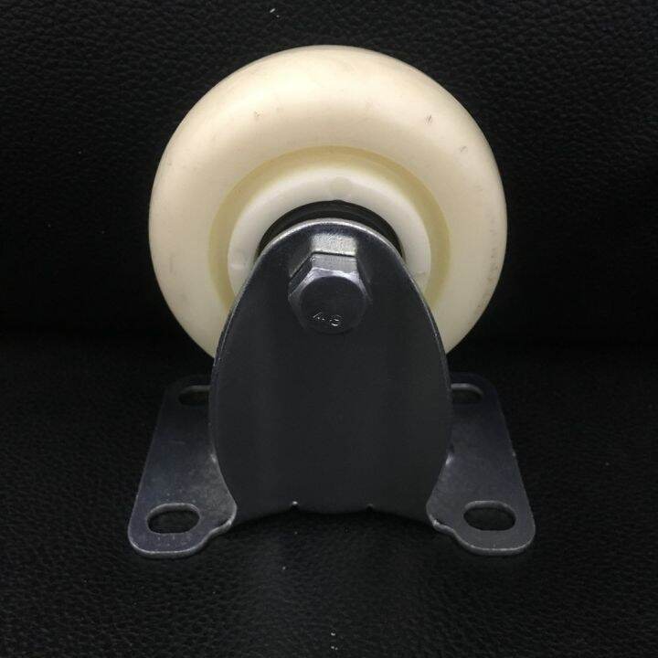 Roda Troley Nilon 3 Inch Mati Taiwan | Lazada Indonesia