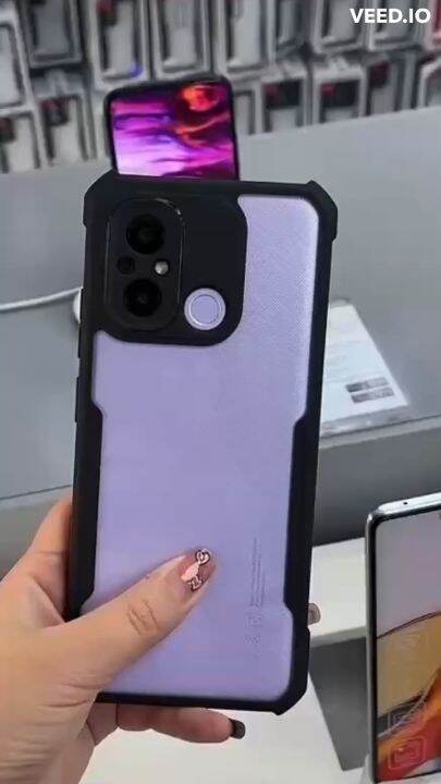 Redmi 10 10a 10c Redmi 9 Redmi 9t Redmi 9c Redmi 12c