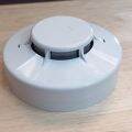 ของแท้100% NOHMI Photo Smoke Detector FDK246 + Base อุปกรณ์ตรวจจับควัน ...