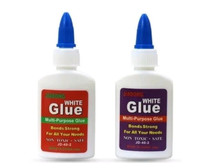Twin White Glue (multi purpose) | Lazada PH