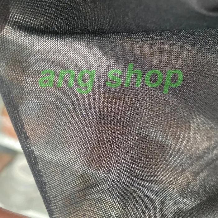 Per Meter Kain Speaker Kain Box Speaker Kain Tutup Speaker Kain Penutup ...