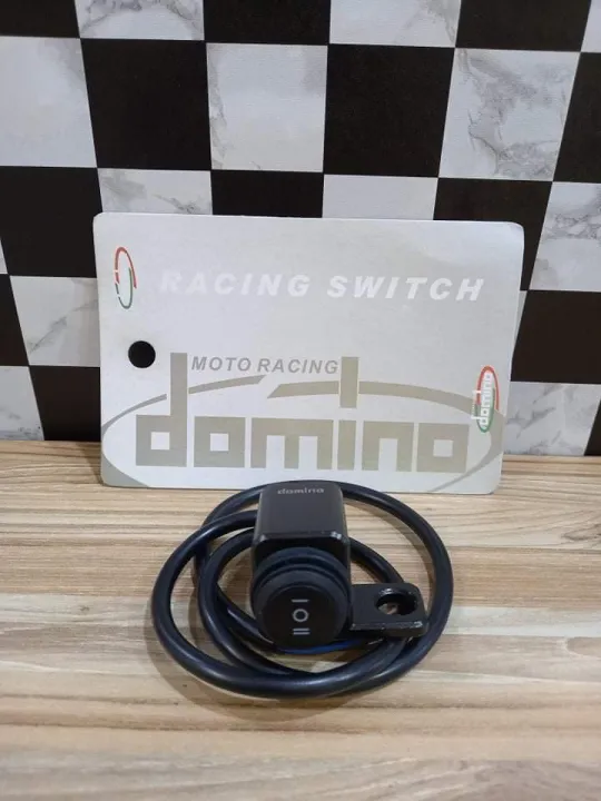 Domino 3 Way Switch | Lazada PH