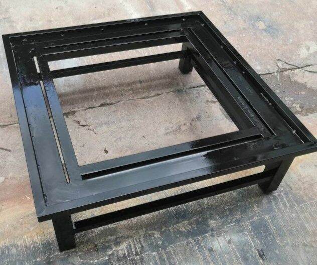 Ref Stand-Heavy Duty | Lazada PH