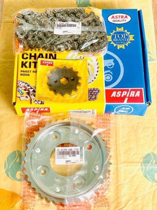 gir set aspira motor blade lama, revo absolute kode part KWB | Lazada ...
