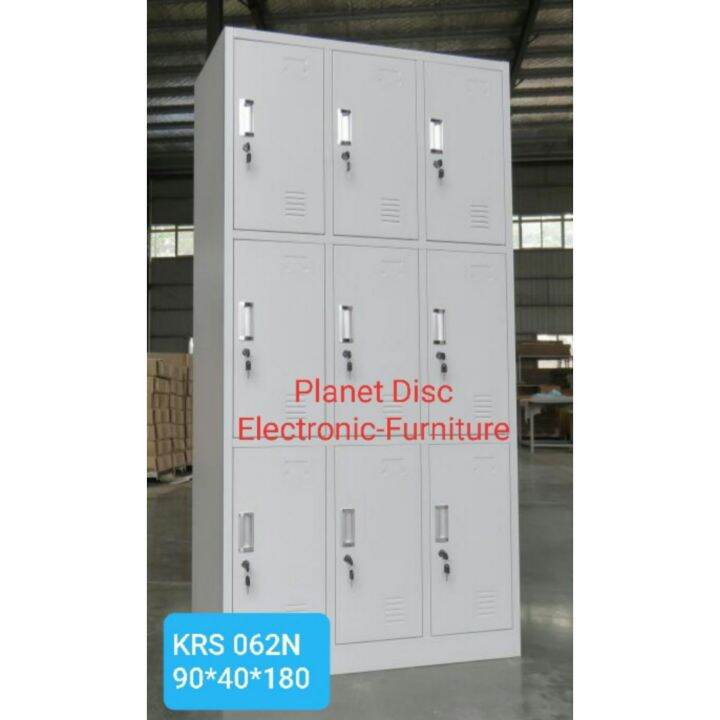 Lemari Documen bLemari Arsip Lemari Cabinet File Filing Cabinet Locker ...