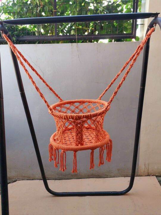 stand not included SWING CHAIR CARRIER FOR BABY DUYAN FOR BABY GOOD FOR ...