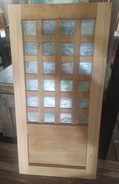 capiz window/ wall accent | Lazada PH