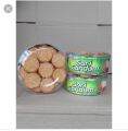 KUE LEBARAN ROMA ARDEN (PROMO TERBARU) BISKUIT dan ANEKA MAKANAN toples ...
