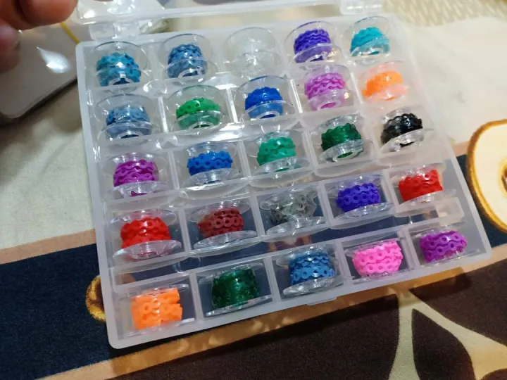 e chain 10 colors good for up and down | Lazada PH