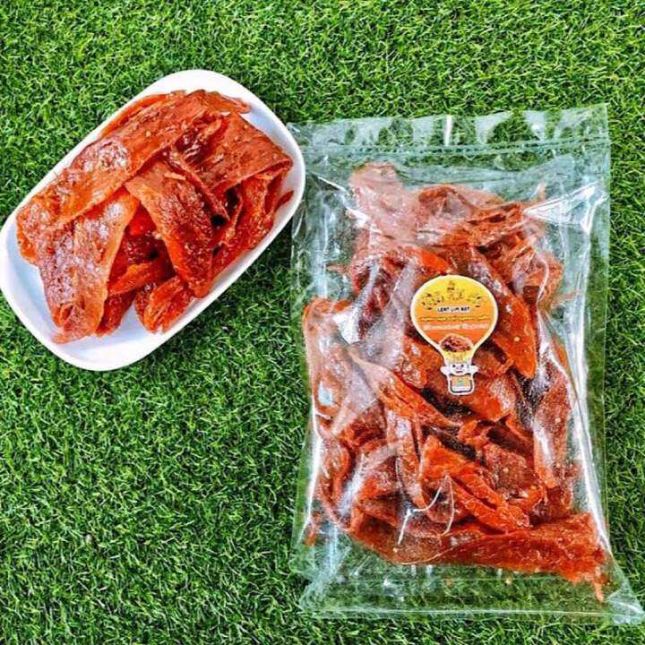 หมูสวรรค์แผ่นนุ่ม ขนาด200กรัม เกรดA หมูแท้100%ไม่แห้ง | Lazada.co.th