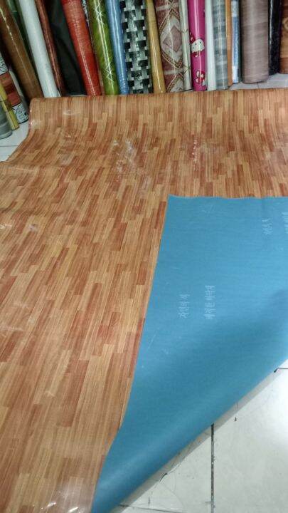 OSAKA BRAND/AMERICAN VINYL LINOLEUM/RENOLIUM ♥️ 105 PER 1 YARD ♥️ ...