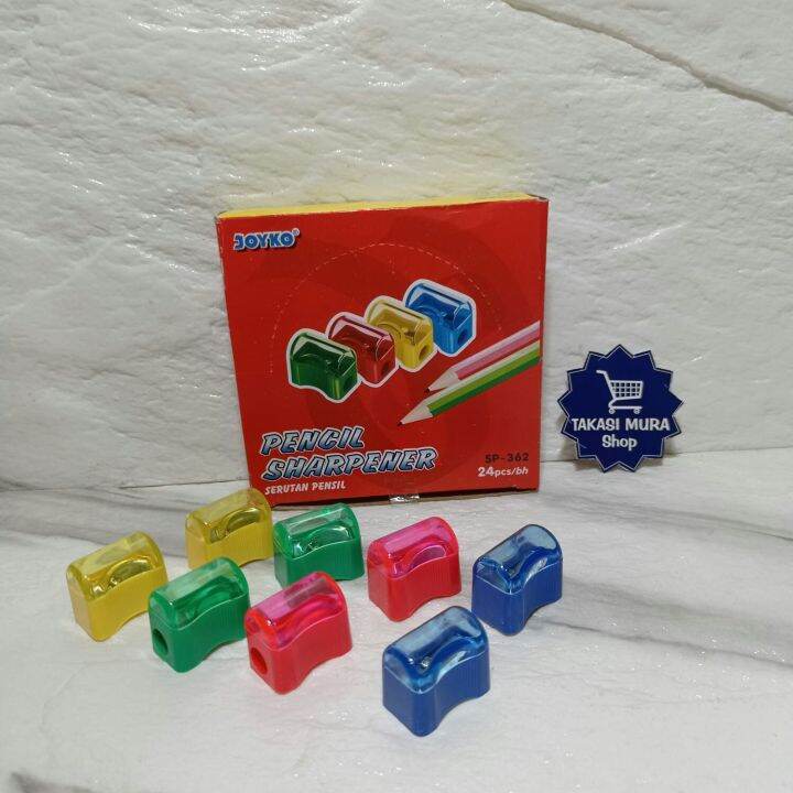 Rautan Joyko Motif Roti isi 24 pcs/Rautan roti | Lazada Indonesia