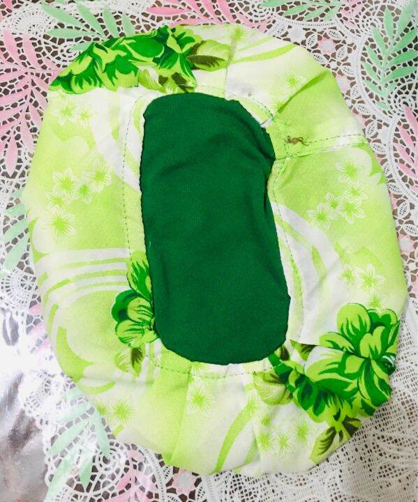 Shoe cover for kids / assorted shoe cover for kids / foot rug / foot ...