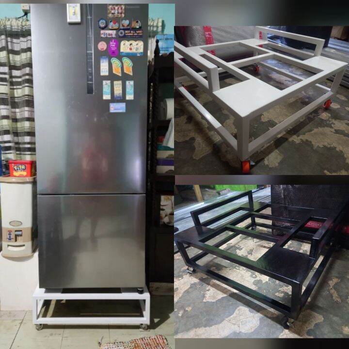 Ref stand💖 | Lazada PH