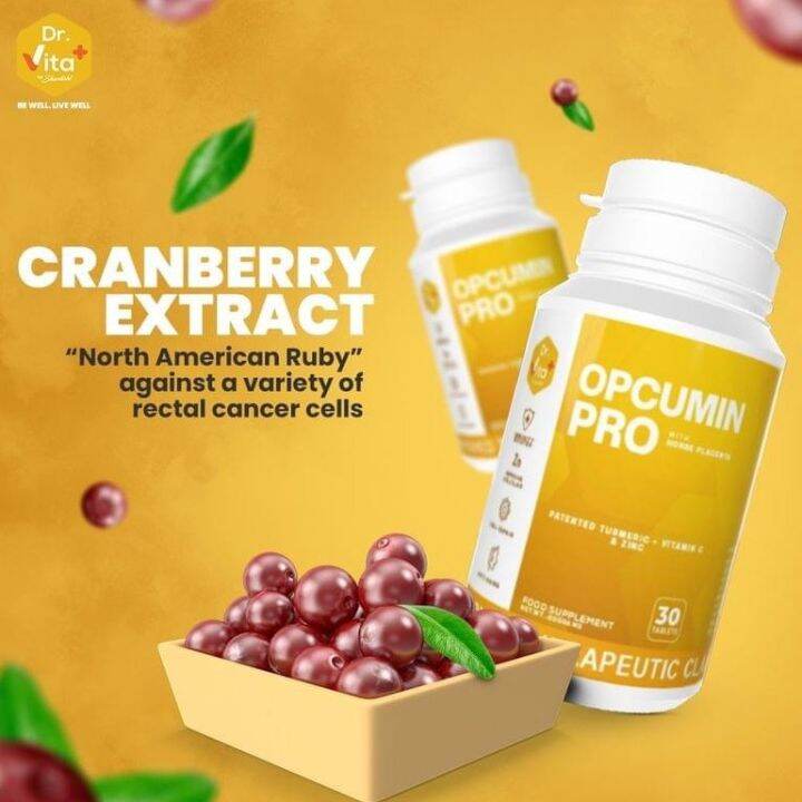 Opcumin Pro with Equine Placenta | Lazada PH