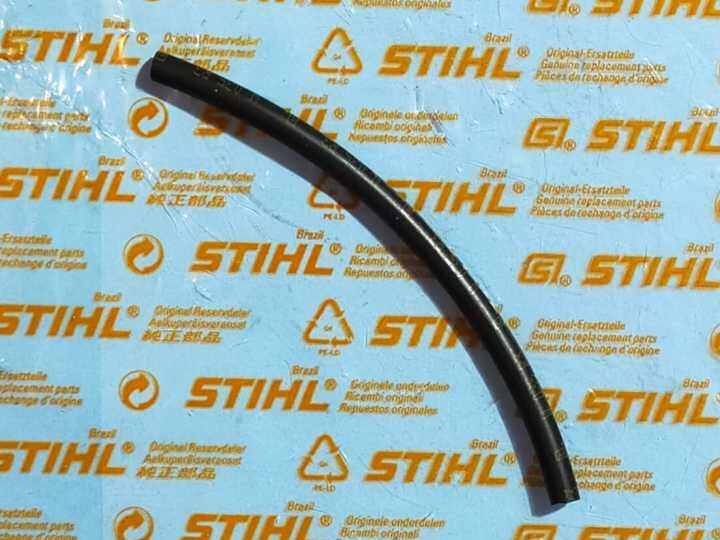 Hose 135 mm selang bensin stihl MS-382 STIHL ORIGINAL | Lazada Indonesia