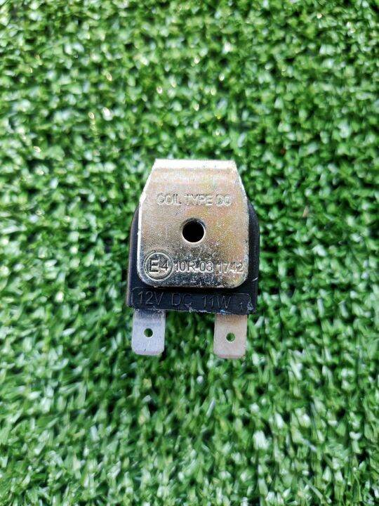 โซนินอย ติ๊กมัลติวาว OMB 12V DC 11W 1 | Lazada.co.th