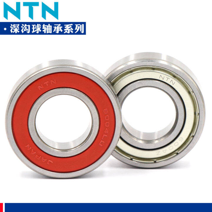 ZZ Import 690469026906690369006901 Bearing 6905 | Lazada PH