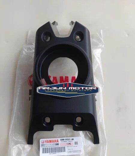 cover atas tangki wr155 original yamaha | Lazada Indonesia