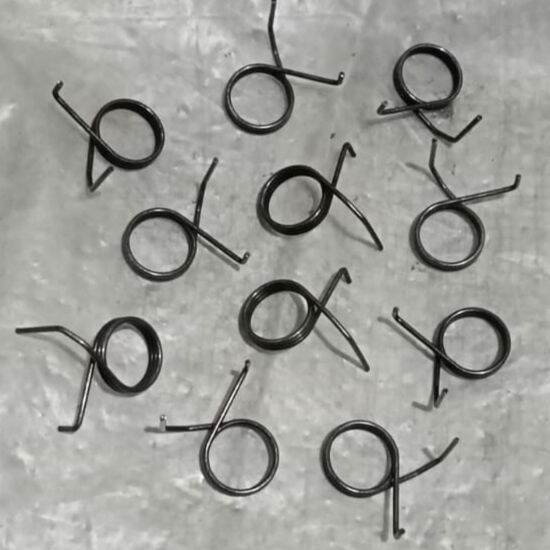 PER PIR HANDLE HENDEL REM HONDA VARIO 125 150 BEAT STREET GENIO SCOOPY ...