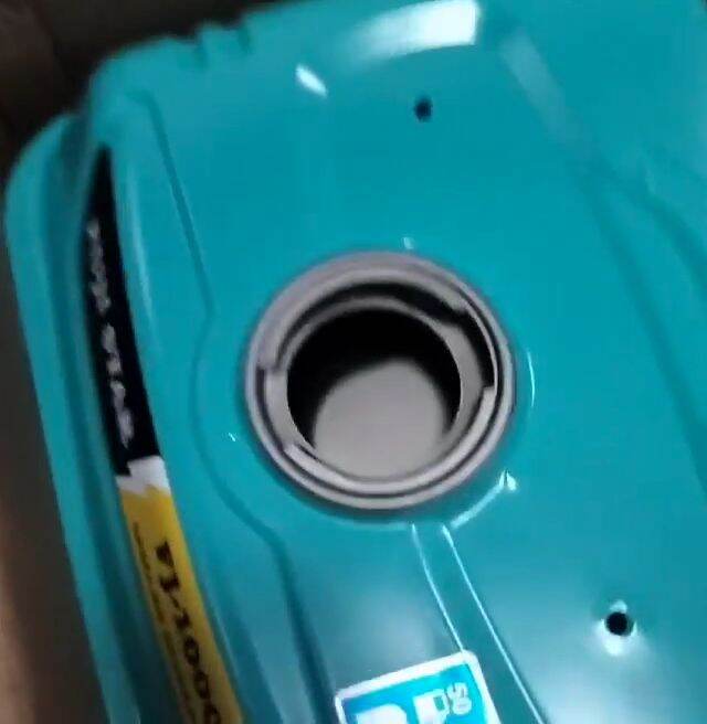 FUJI STAR Gasoline Generator FJ1000 | Lazada PH