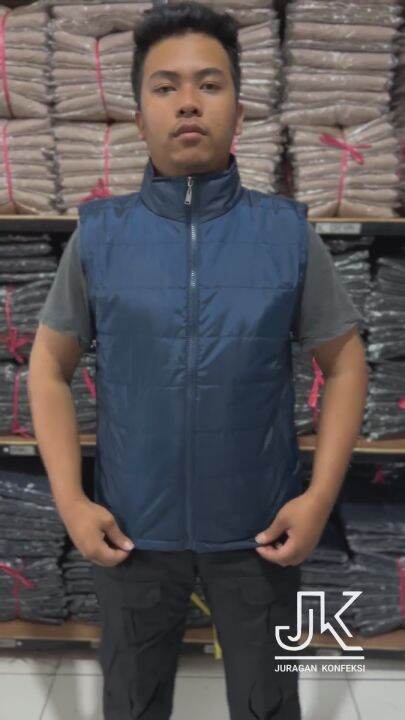 ROMPI GELEMBUNG -ROMPI PARASUT ANTI AIR | Lazada Indonesia