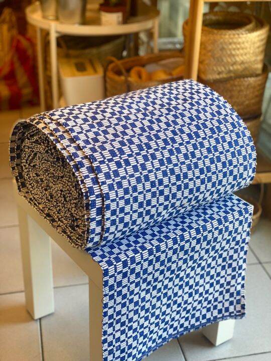 Inabel textile Pinilian textile Binakol textile sold per yard | Lazada PH