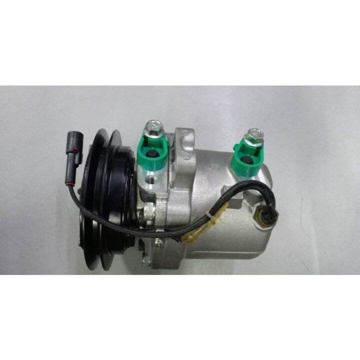 Suzuki Multicab V-Type Compressor | Lazada PH