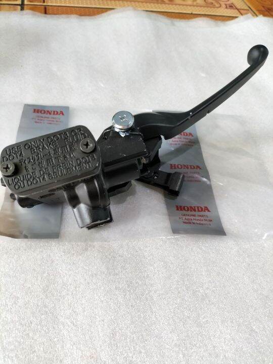 master rem beat new LED 2020 2021 2022 master rem komplit beat deluxe ...