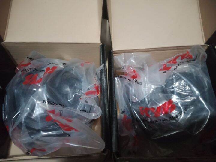 TOYOTA VIOS 2013 TO 2023 KYB SHOCK MOUNT MOUNTING 2014 2015 2016 2017 ...