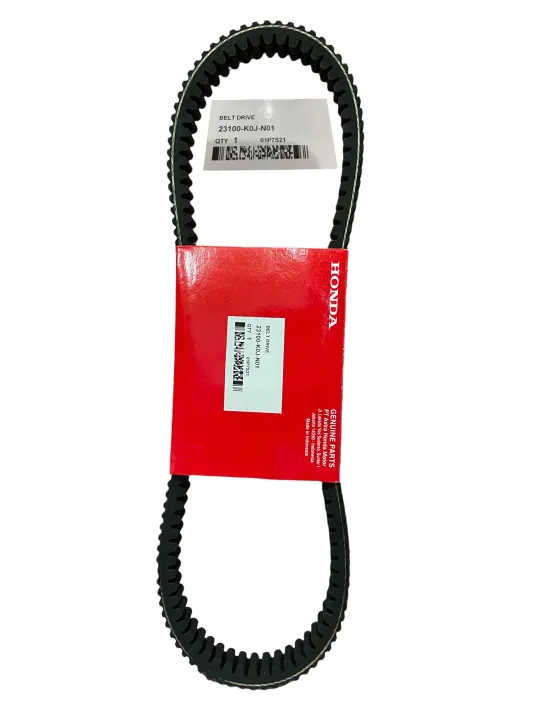 Vanbel only genio,beat deluxe,scoopy2020,beat steer 2020 original ...