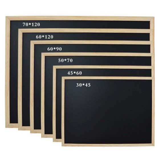 [MSIA READY STOCK][SHIP OUT IN 24 HOURS]Blackboard Coffee Shop ...