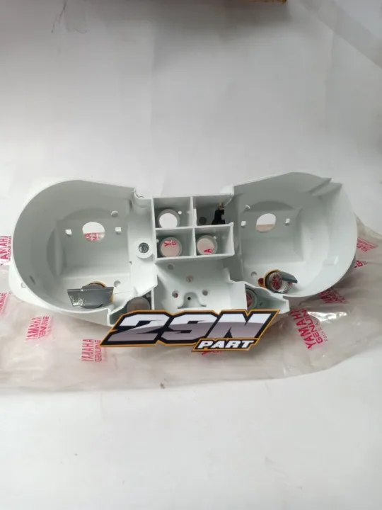 Box Dalam Tulangan Speedometer Rx King Master Original 3RS-H353F-00 ...