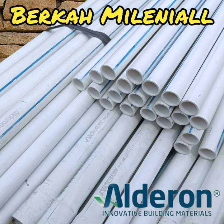 keni tee knie T 1/2 inch 3/4 inch 1 inch pipa pvc aw paralon air aw ...