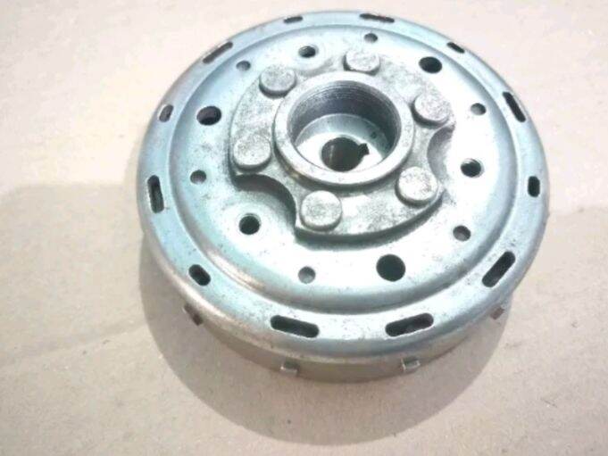 MAGNET HONDA BEAT FI STATER KASAR DAN MAGNET HONDA SCOOPY FI STATER ...