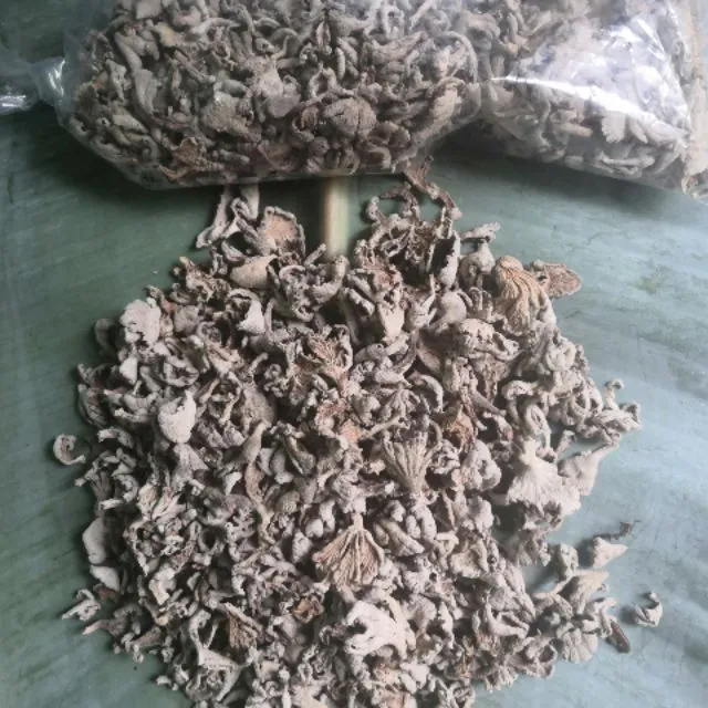 KODOP @ CENDAWAN KERING SABAHAN FOOD | Lazada