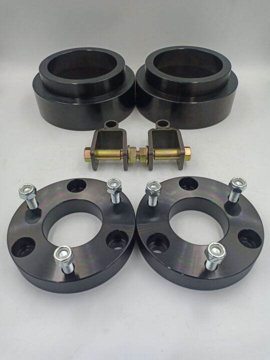 Montero Quick Lift Kit | Lazada PH