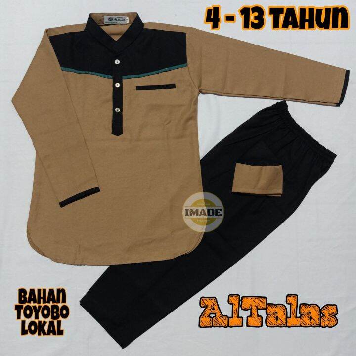 Baju koko Setelan Anak Baju Setelan Koko Anak Baju Kurta Anak Lengan ... Baju koko Setelan Anak Baju Setelan Koko Anak Baju Kurta Anak Lengan ...