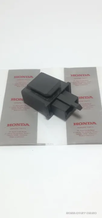 PLASER FLASER RELAY SEN SEIN SEND HONDA VARIO 125 150 160 ADV PCX 150 ...