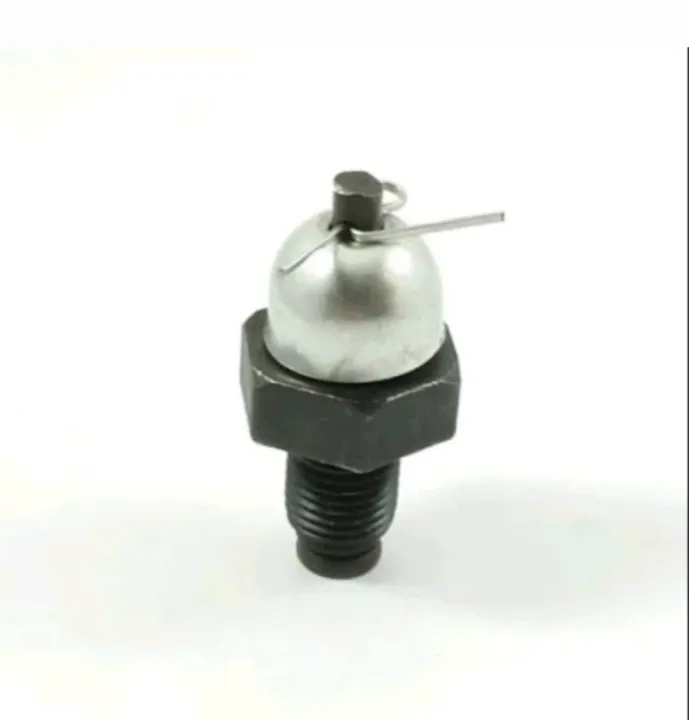 Oli Signal indikator Mesin Diesel Dongfeng R175 R180 / Oil Indicator ...