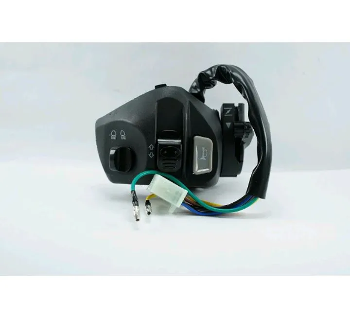 HANDLE SWITCH MIO (LEFT) | Lazada PH