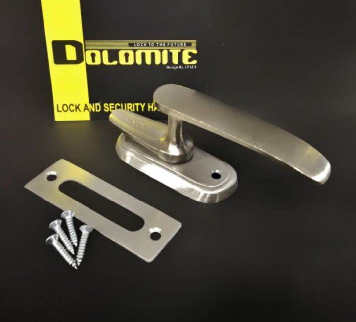 Kunci Jendela Rambuncis Jumbo rambuncis kunci jendela selot jendela ...