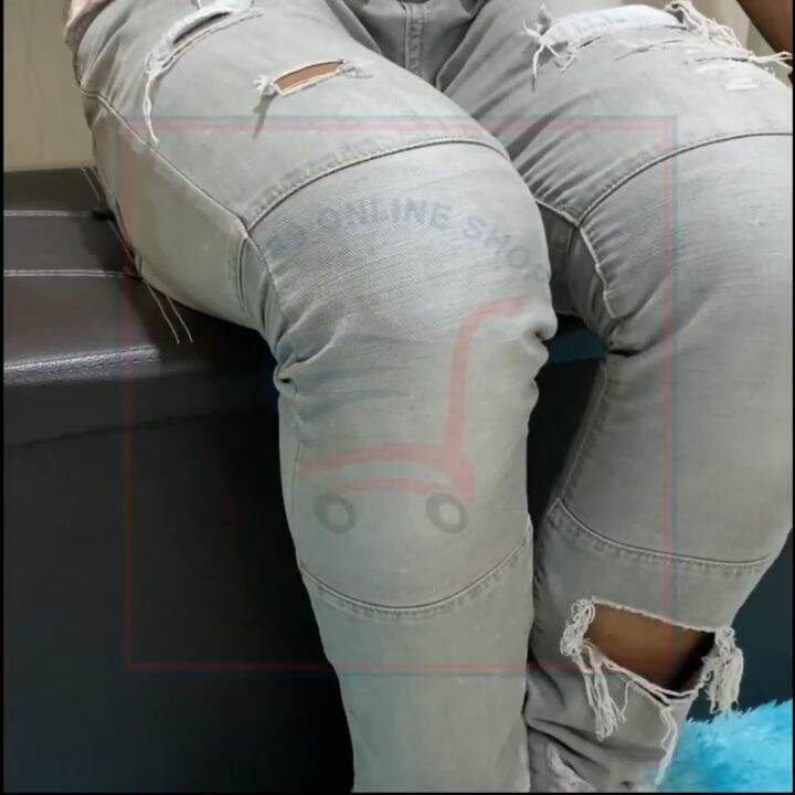 Multi-Purpose Professional Manufacturer Rectangular Storage Box Folding Storage Stool | Lazada PH