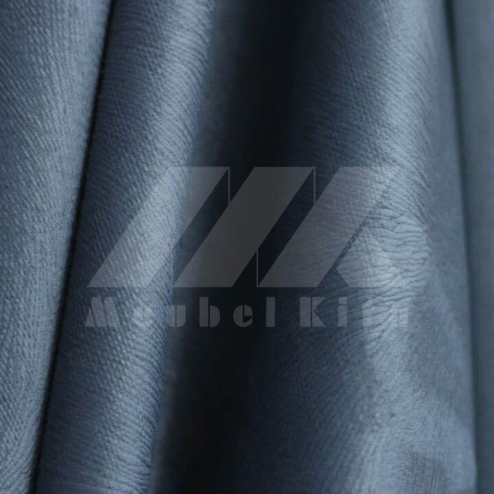 KAIN BLUDRU BELUDRU / KAIN POLOS BLUDRU / KAIN KURSI POLOS / KAIN ...