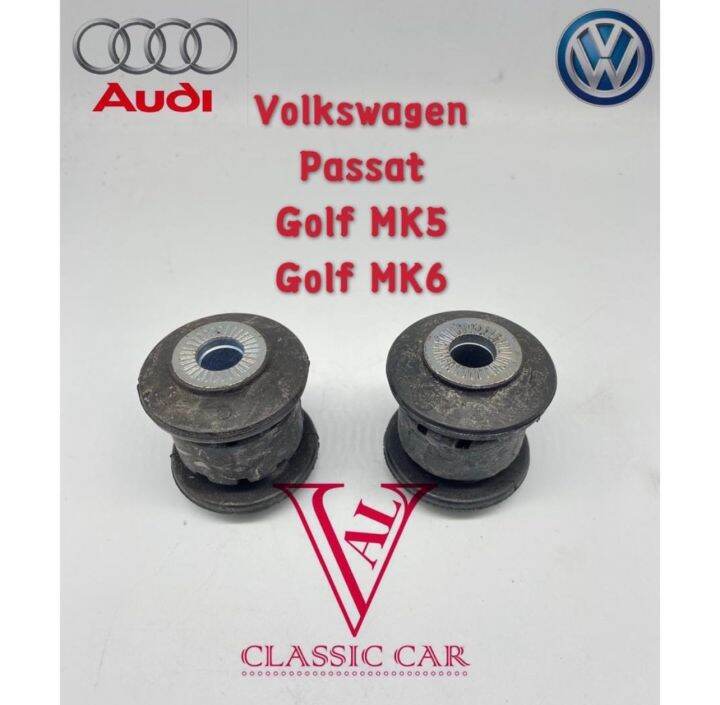 ( 100% ORIGINAL ) VOLKSWAGEN PASSAT GOLF MK5 MK5 GOLF MK6 SCIROCCO ...