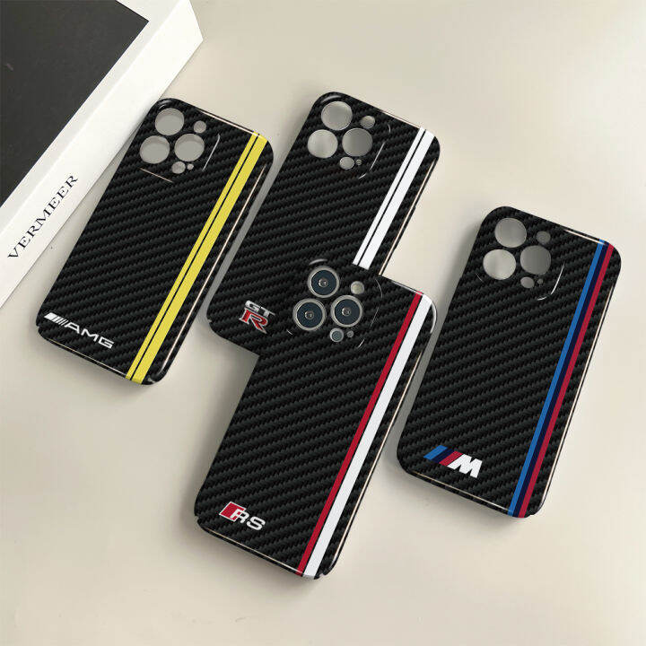 All-inclusive Film cellphone Case For Tecno Pova Neo Famous Racing Car ...