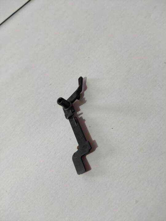 Paper sensor for printer canon pixma g3010 | Lazada PH