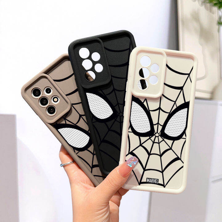 Phone Case For Xiaomi Poco F5 5G Xiaomi Poco M3 Pro 5G Xiaomi Poco M4 ...